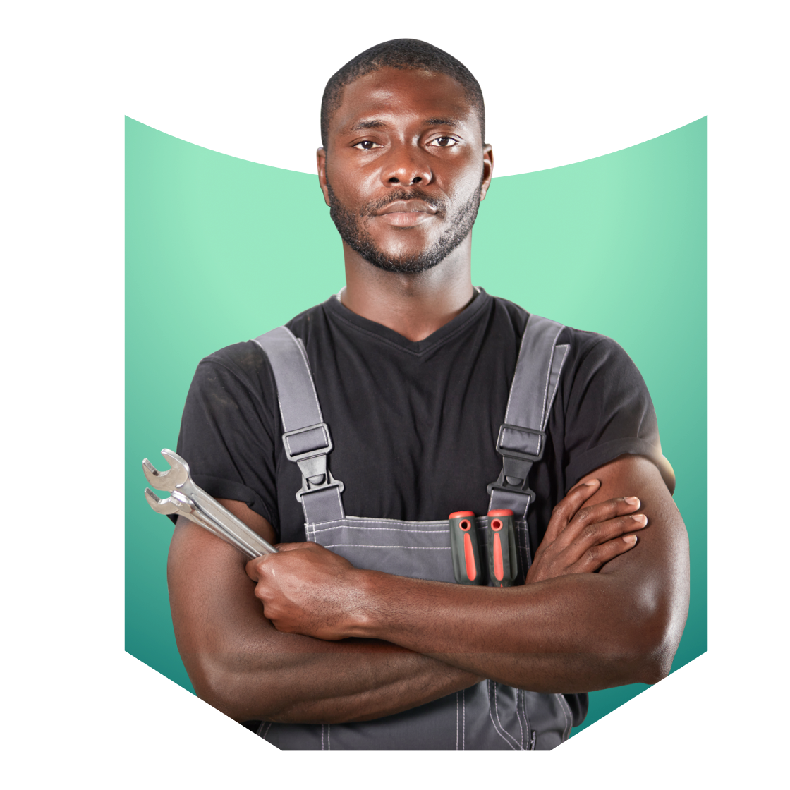 Join Uptime Crew | Steady On-Demand Vehicle Jobs